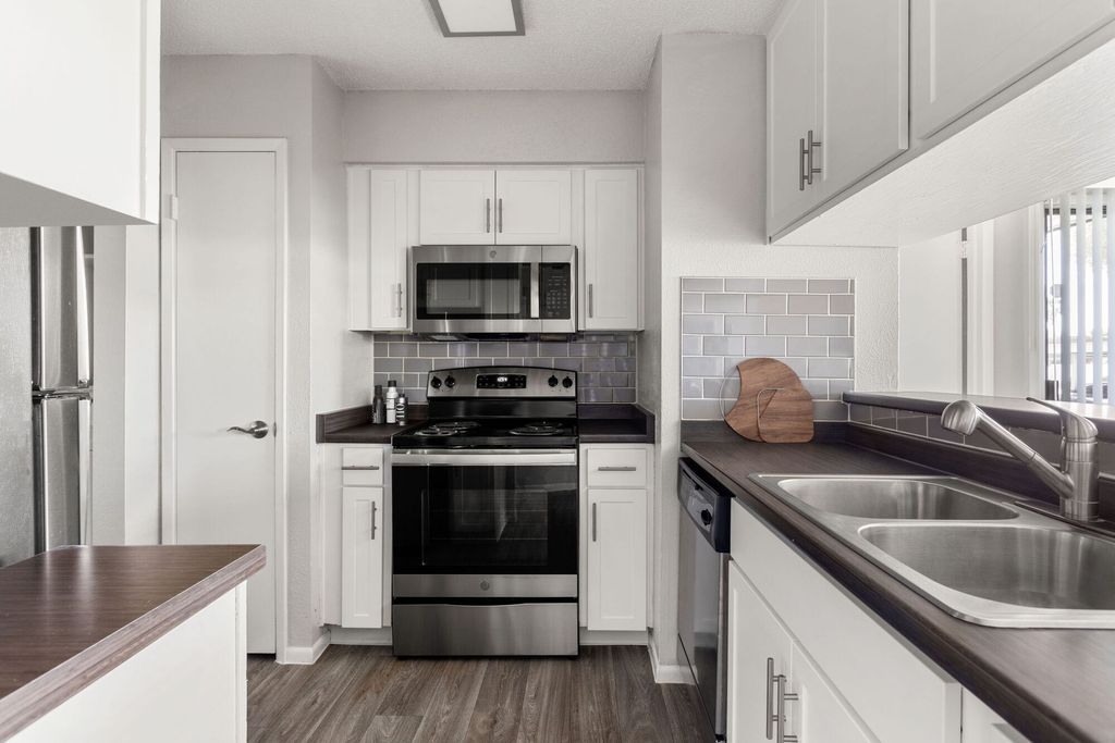 1710 S Gilbert Rd #2187, Mesa, AZ 85204 | Trulia