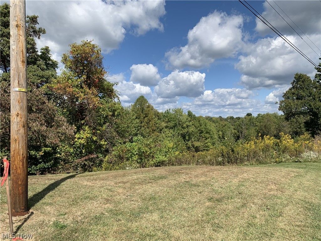 Cadiz Rd, Cambridge, OH 43725 - See Est. Value, Schools & More