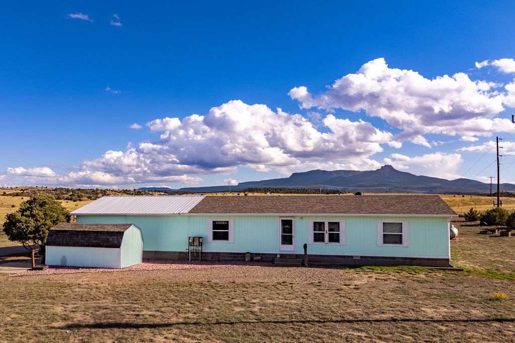 38417 Highway 350, Trinidad, CO 81082 | MLS# 25-1029 | Trulia