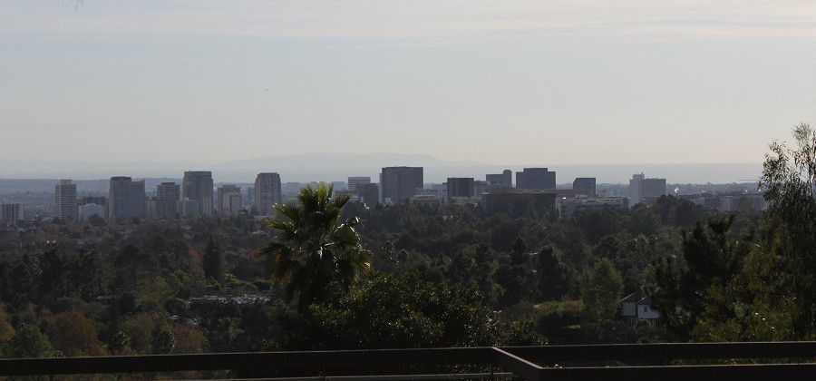 1255 Angelo Dr, Beverly Hills, CA 90210 - See Est. Value, Schools & More