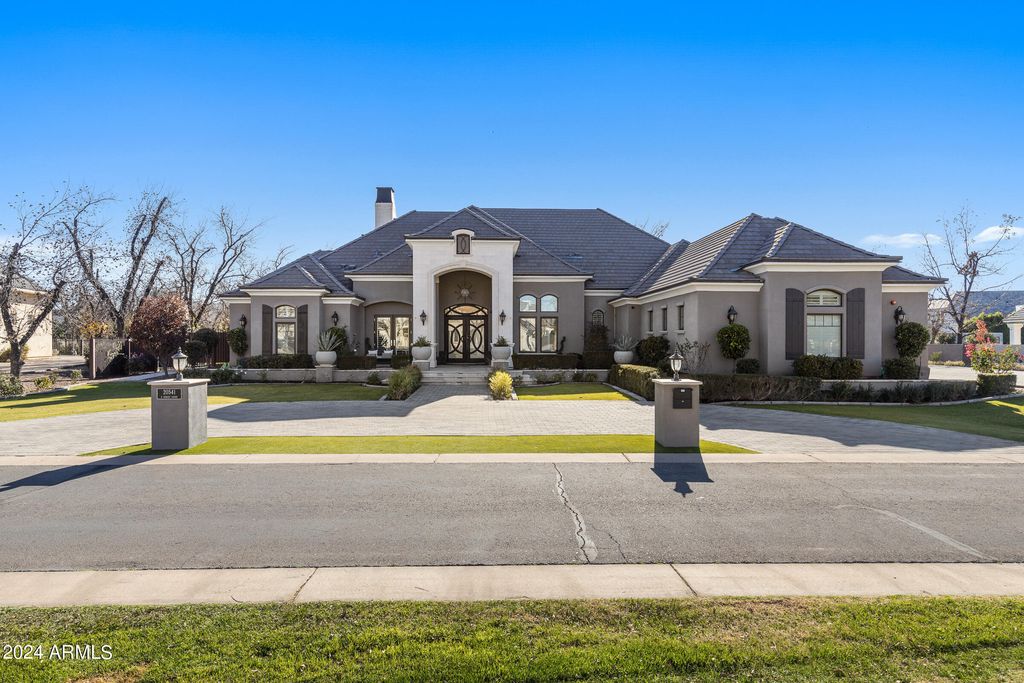 20541 E Sunset Ct, Queen Creek, AZ 85142 | MLS# 6652585 | Trulia