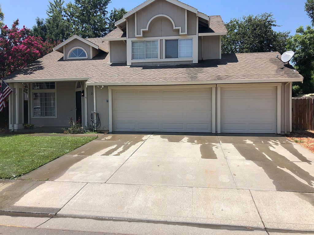 255 Bowen Ln, Dixon, CA 95620 - See Est. Value, Schools & More