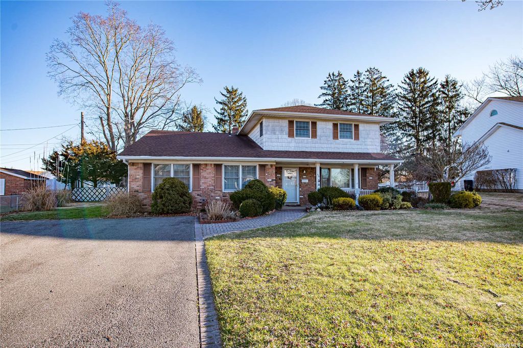 36 Colgate Drive, Smithtown, NY 11787 | Trulia