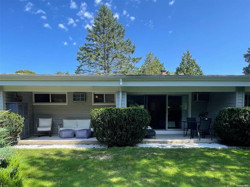 221 Mill Road UNIT 4, Westhampton Beach, NY 11978 | MLS# 3499911 | Trulia