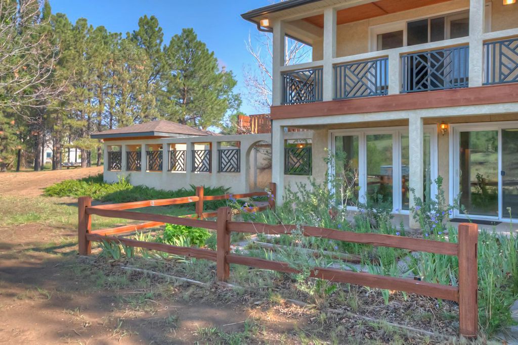 22346 Highway 12, Trinidad, CO 81082 | Trulia