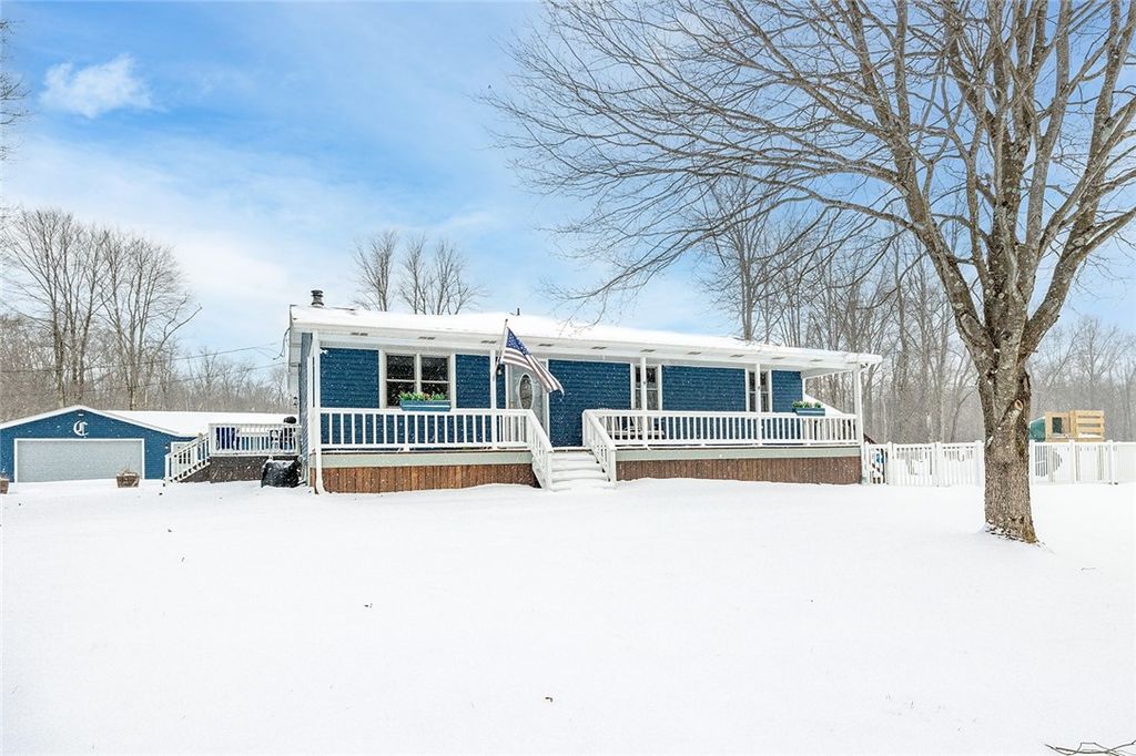 415 Irishtown Rd, Grove City, PA 16127 | MLS# 1735582 | Trulia