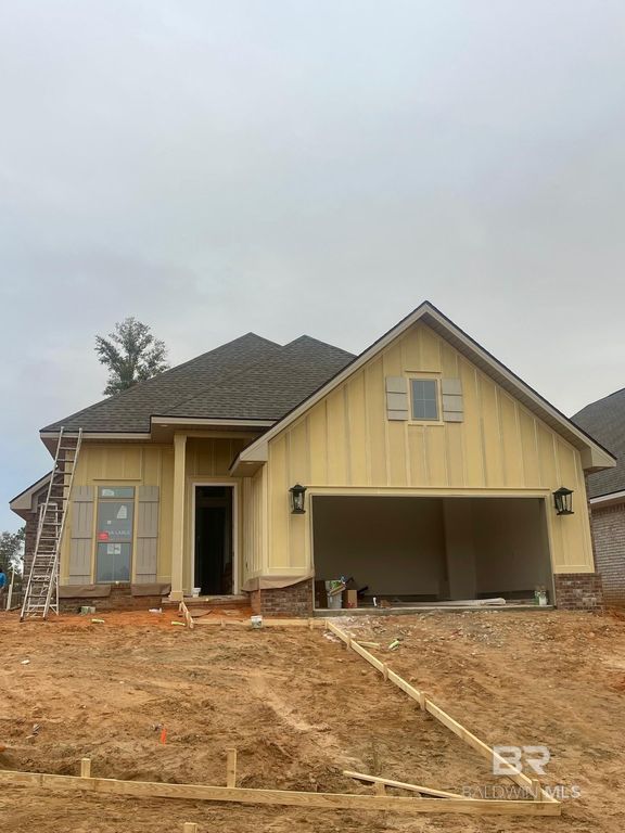 31569 Canopy Loop #113, Daphne, AL 36527 | MLS# 356314 | Trulia