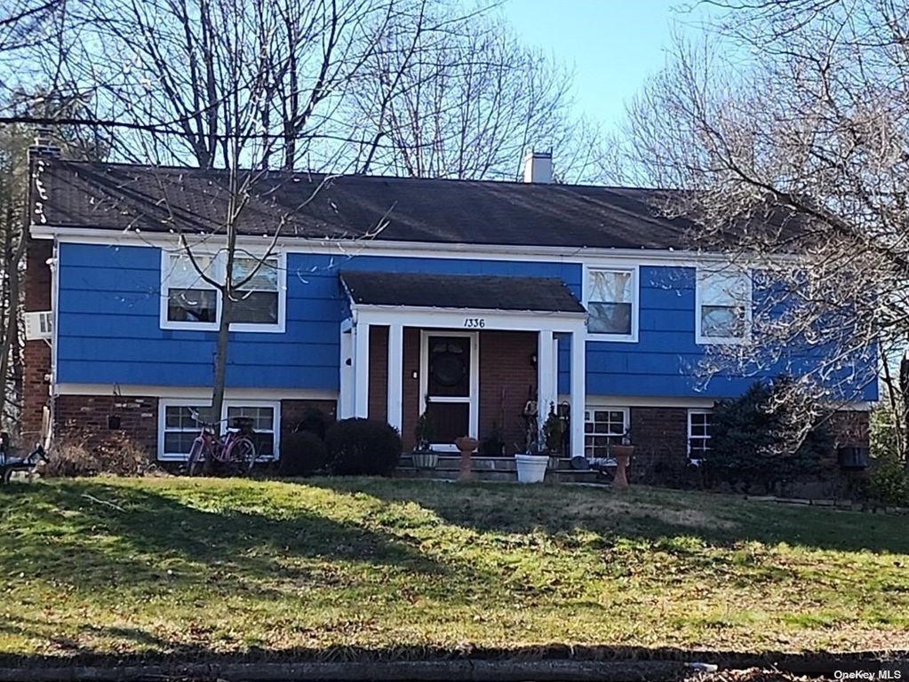 1336 Stony Brook Road, Stony Brook, NY 11790 | Trulia