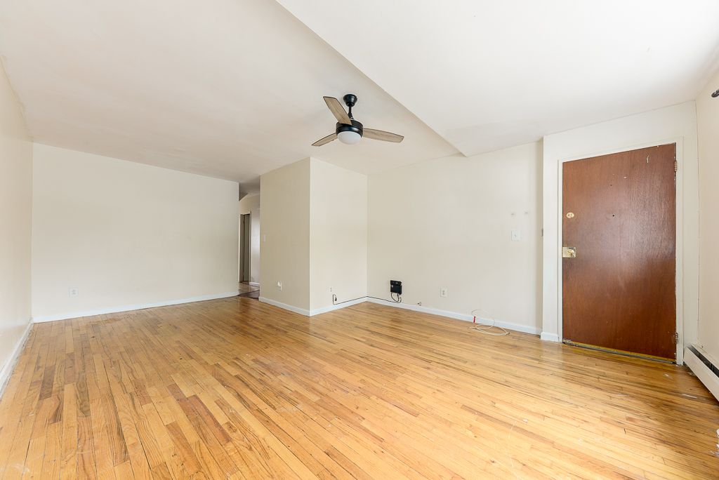 944 E 83rd St #1, Brooklyn, NY 11236 | Trulia