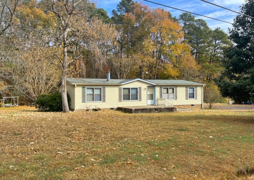 219 Hester Rd, Durham, NC 27703 - See Est. Value, Schools & More