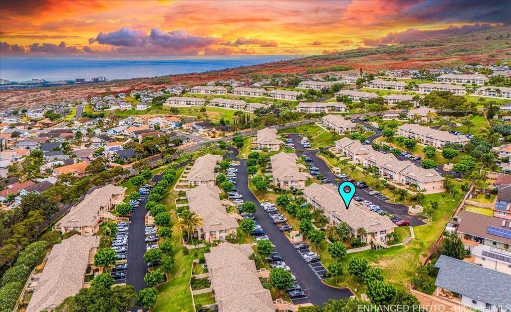 92-1167 Palahia St #H203, Kapolei, HI 96707 | Trulia