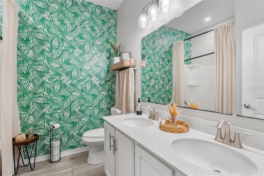 1642 Orsi Pl S, Melbourne, FL 32904 | MLS# O6378407 - Trulia | Trulia