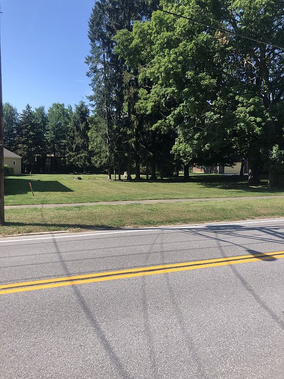 73 Knox Rd, East Aurora, NY 14052 - See Est. Value, Schools & More