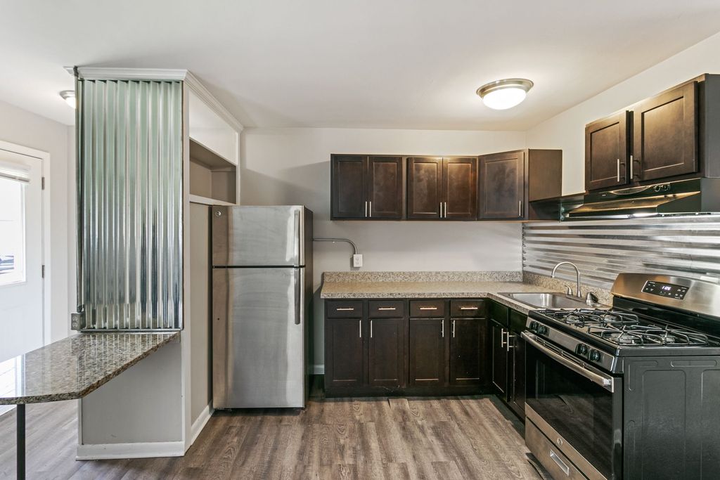 2005 Crooks Rd #266, Royal Oak, MI 48073 - See Est. Value, Schools & More