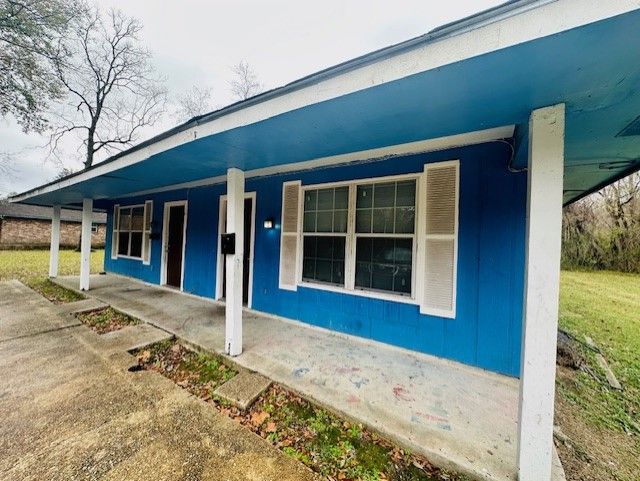 4265 Joseph St, Baton Rouge, LA 70805 - See Est. Value, Schools & More