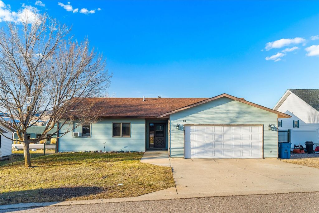 18 A Ave, Polson, MT 59860 - See Est. Value, Schools & More