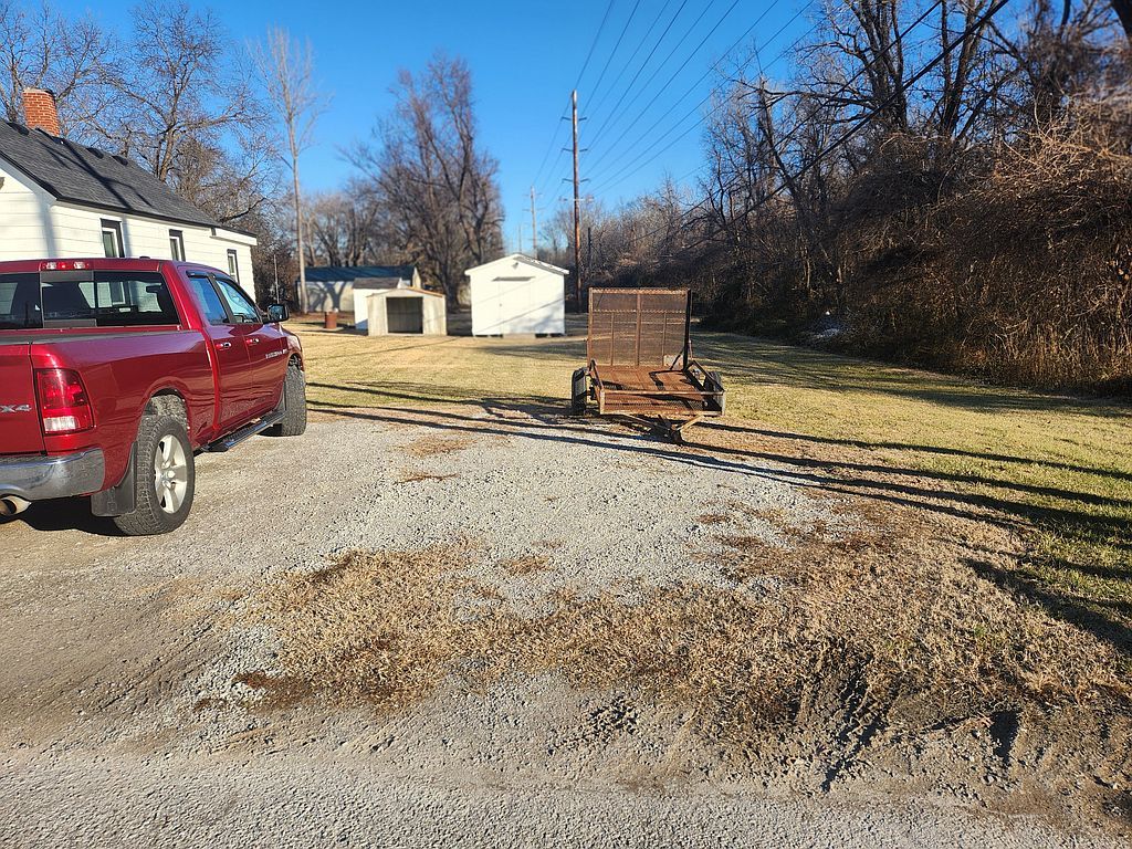 801 E Lincoln St, Clinton, MO 64735 - Trulia | Trulia