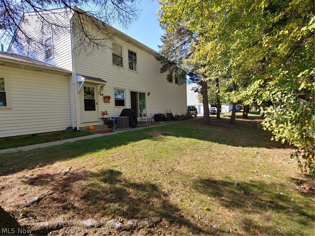 2511 Royal County Down Dr #C, Uniontown, OH 44685 - See Est. Value ...