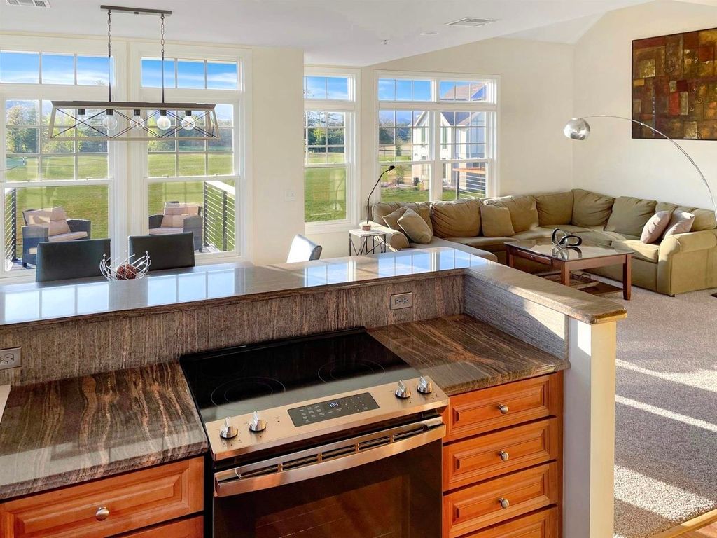 55 Lafayette Road #2, Thornton, NH 03285 | MLS# 5049633 - Trulia | Trulia