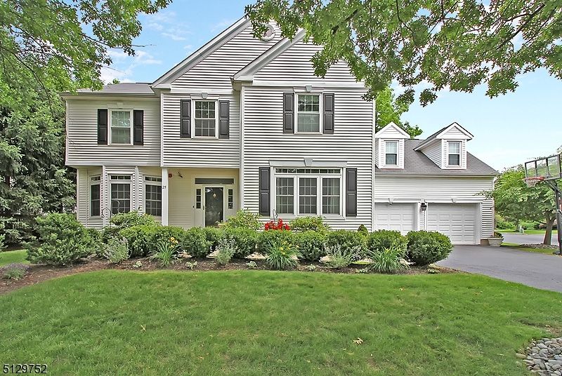 25 Liberty Ridge Rd, Basking Ridge, NJ 07920 | Trulia