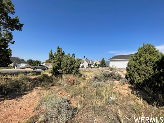 1361 W 1225 S #5, Cedar City, UT 84720 | MLS# 1840958 | Trulia