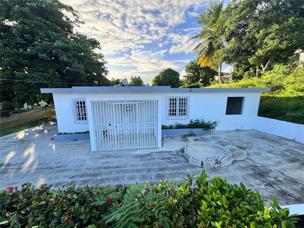 Guardarraya Calle Vista Mar, Patillas, PR 00723 - See Est. Value ...