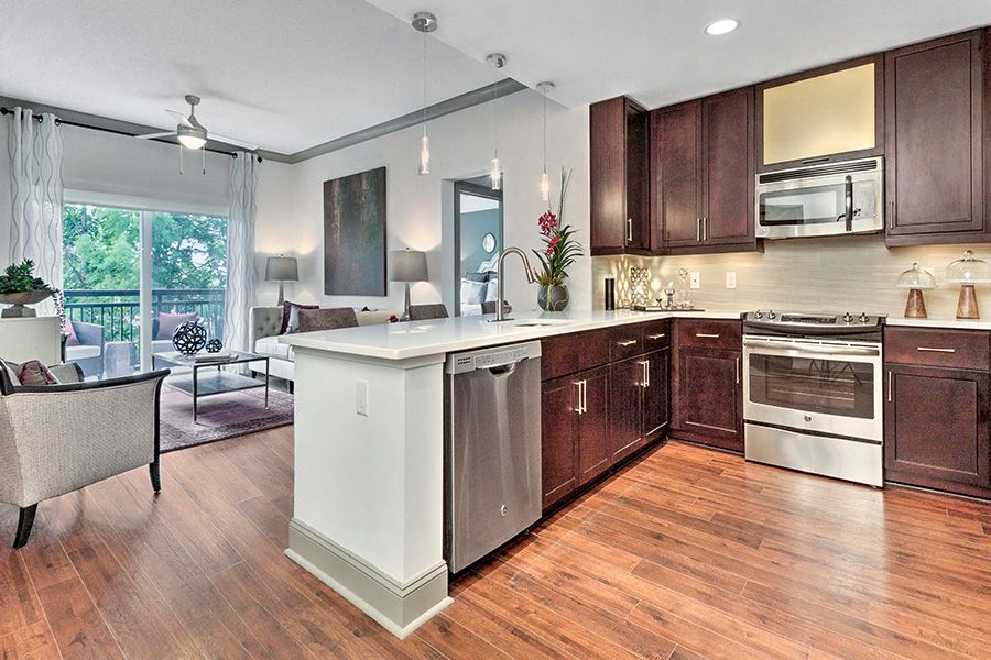 6205 Carnegie Blvd #407, Charlotte, NC 28211 - See Est. Value, Schools ...