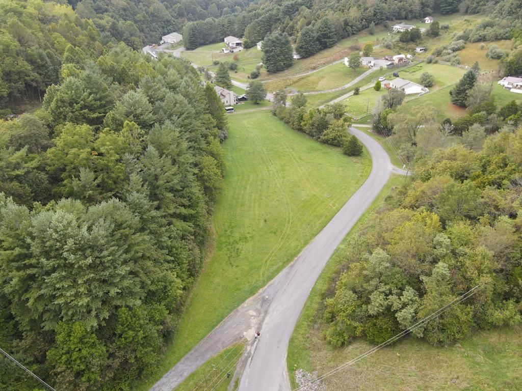Willow springs Rd, Cedar bluff, VA 24609 | MLS# 89136 | Trulia