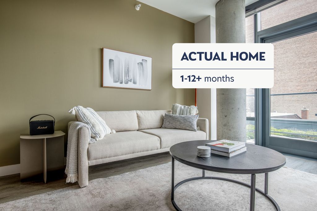 450 W Belmont Ave #4-ID986, Chicago, IL 60657 - See Est. Value, Schools ...