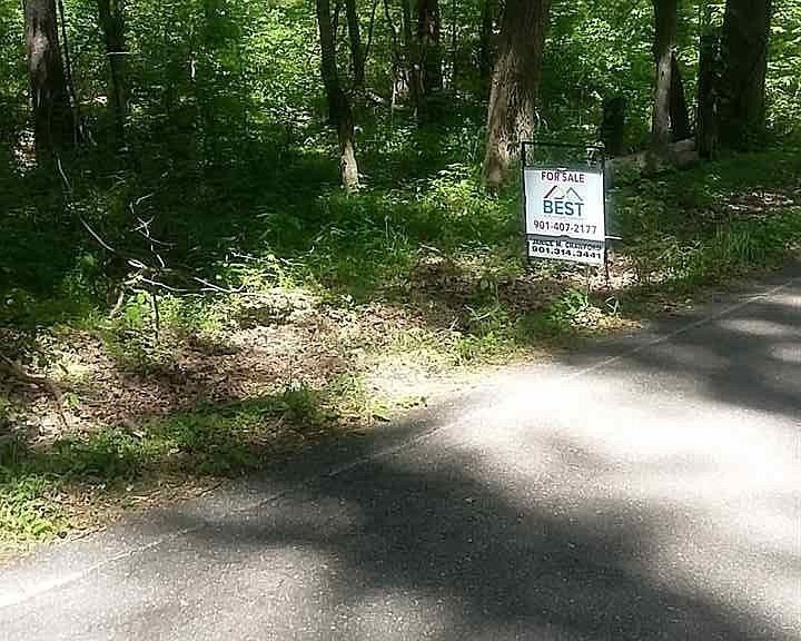 Russell Bond Rd, Millington, TN 38053 - See Est. Value, Schools & More