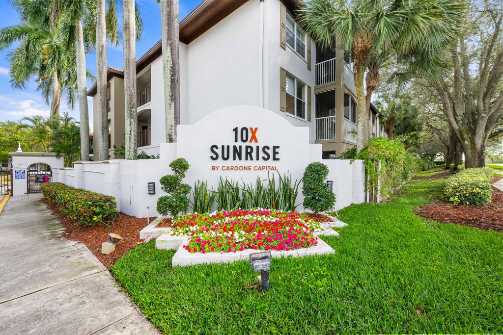 1640 NW 128th Dr #10-301, Fort Lauderdale, FL 33323 | Trulia