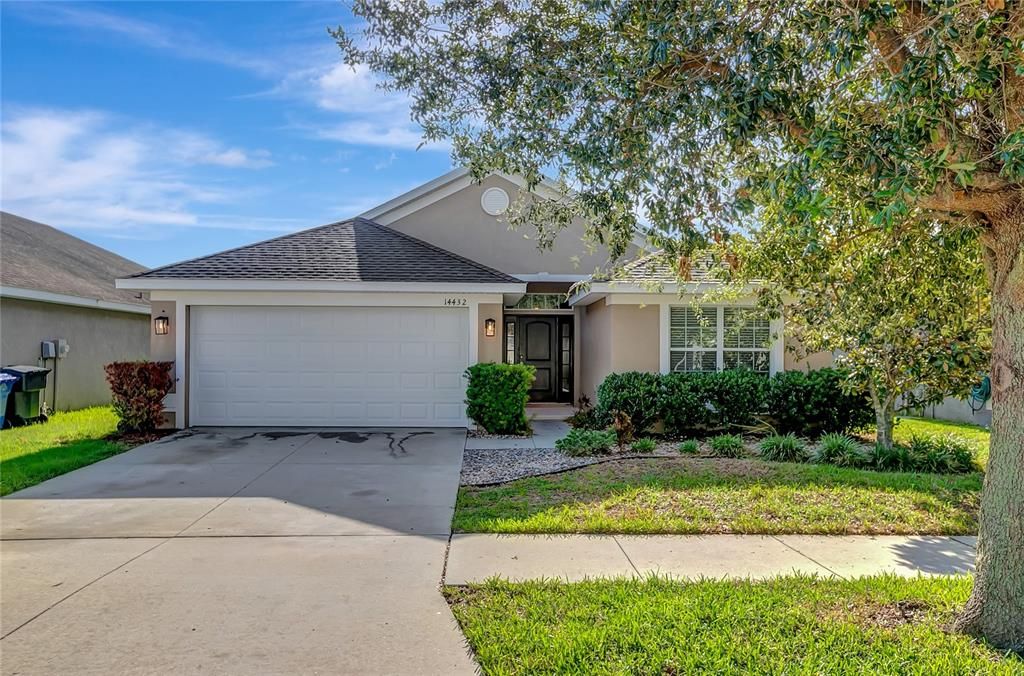 14432 Barley Field Dr, Wimauma, FL 33598 - See Est. Value, Schools & More