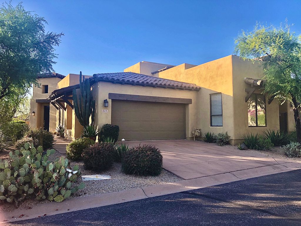 9270 E Thompson Peak Pkwy #329, Scottsdale, AZ 85257 - See Est. Value ...