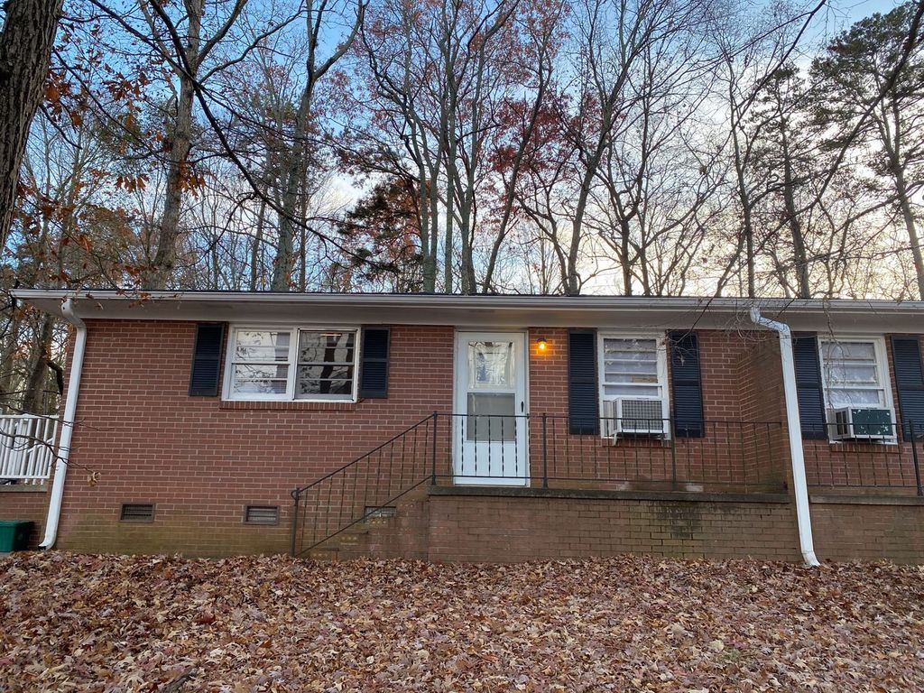 220 Vickery Dr #6bf7d5a14, Central, SC 29630 - See Est. Value, Schools ...