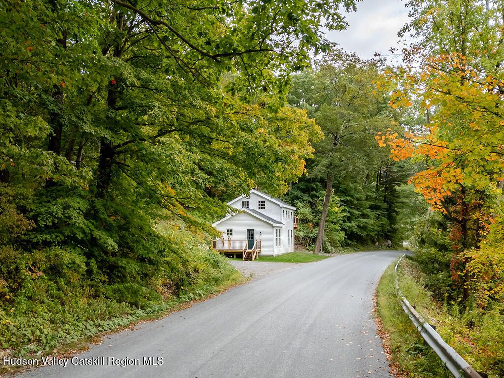 25 Nicholson (Catamount) Road, Hillsdale, NY 12529 | MLS# 20254638 | Trulia