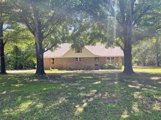 12670 S 125th Hwy, Middleton, TN 38052 - See Est. Value, Schools & More