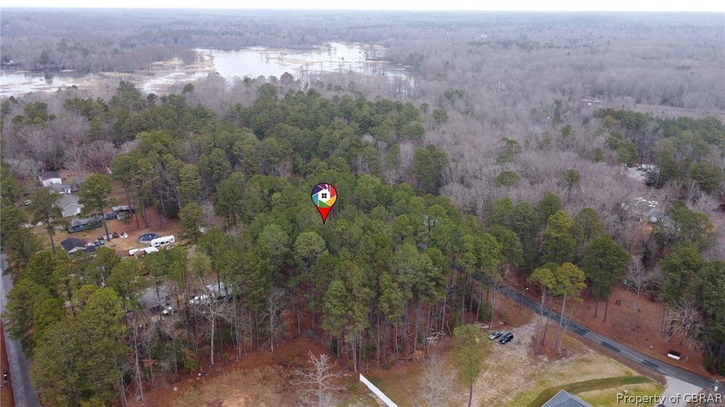 7619 White Oak Dr, Lanexa, VA 23089 | Trulia