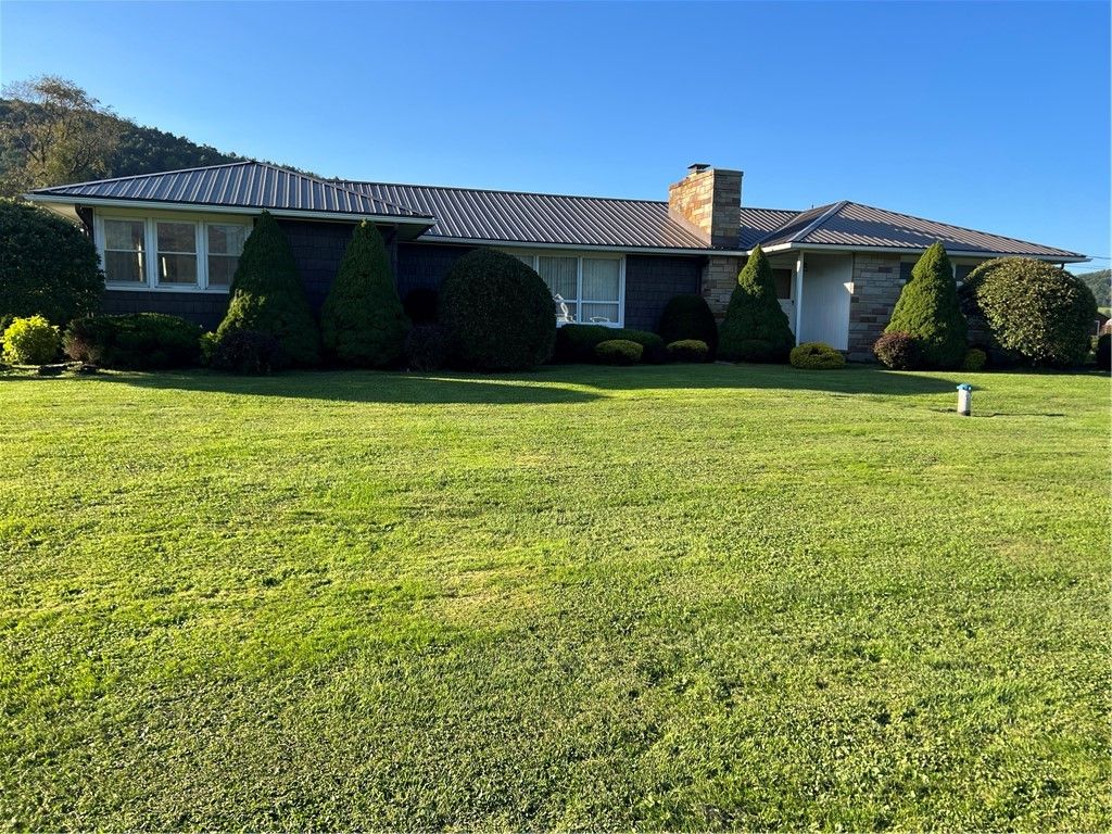 2687 State Highway 7, Otego, NY 13825 - See Est. Value, Schools & More