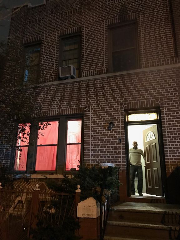 1024 Longfellow Ave #1, Bronx, NY 10459 | Trulia