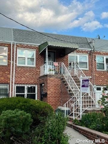 25-35 71st Street, East Elmhurst, NY 11370 | Trulia