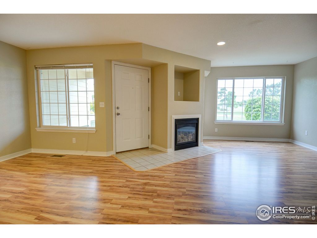 930 Button Rock Dr I-71, Longmont, CO 80501 - See Est. Value, Schools ...