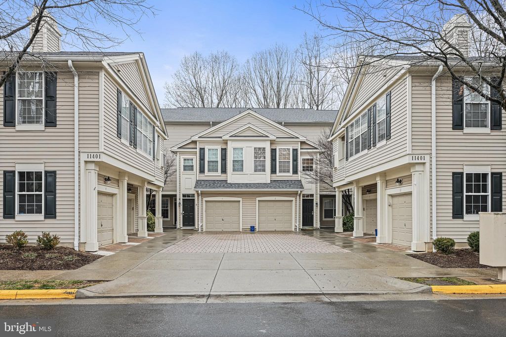 11401 Gate Hill Pl #68, Reston, VA 20194 - See Est. Value, Schools & More