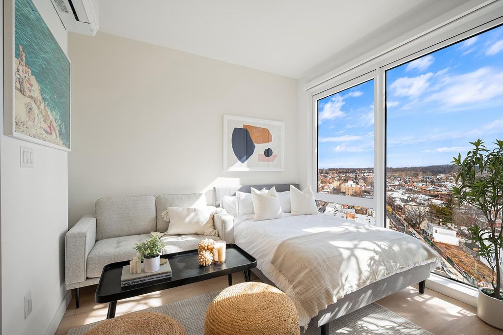 2840 Atlantic Ave #P512, Brooklyn, NY 11207 - Trulia | Trulia