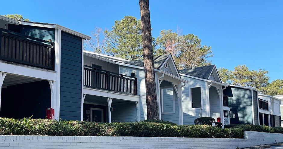 8601 Roberts Dr #11-14, Atlanta, GA 30350 | Trulia