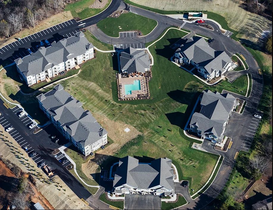 1211 Gray Birch Way #B208, Knoxville, TN 37919 | Trulia