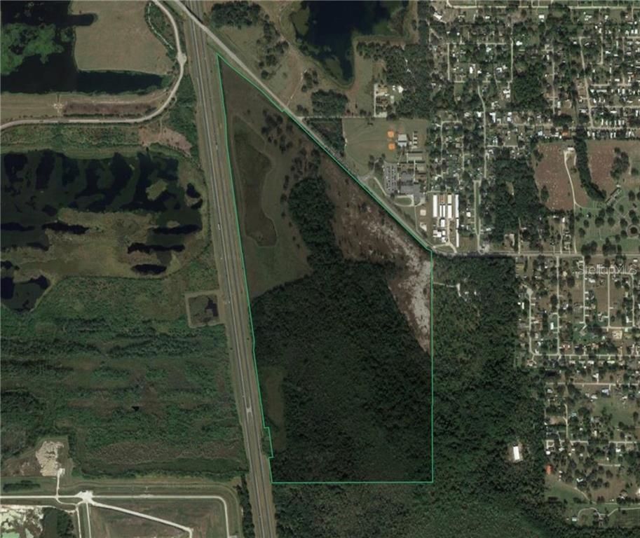 K Ville Ave, Winter Haven, FL 33880 - See Est. Value, Schools & More