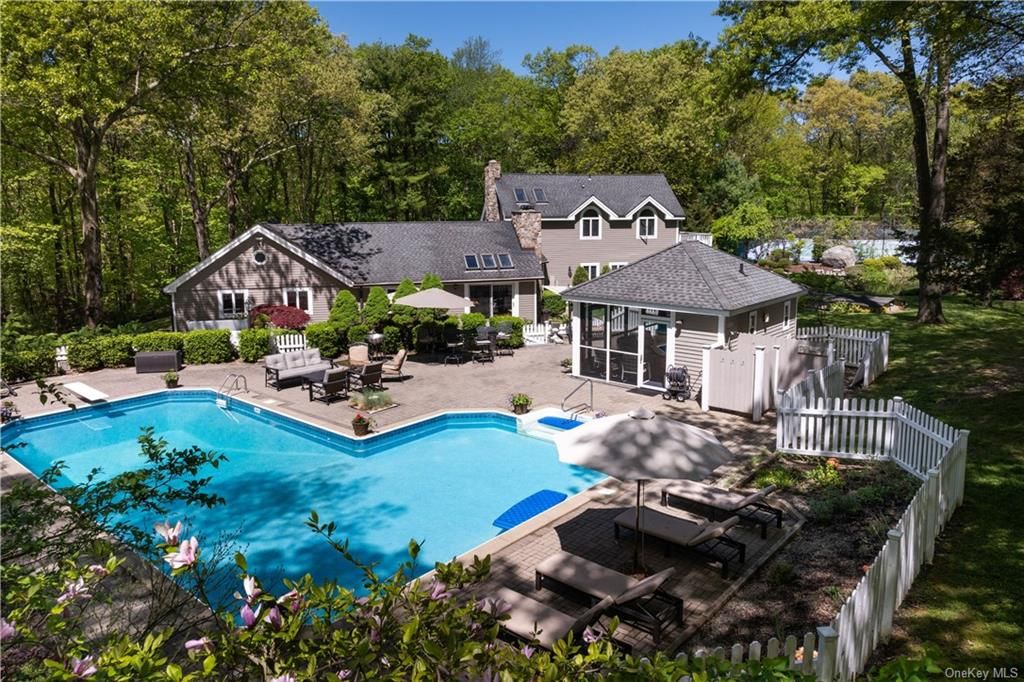 230 Jaycox Road, Cold Spring, NY 10516 | Trulia