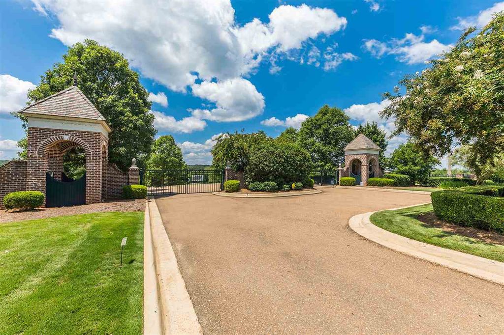 106 Chestnut Hill Rd, Flora, MS 39071 | MLS# 1339252 | Trulia