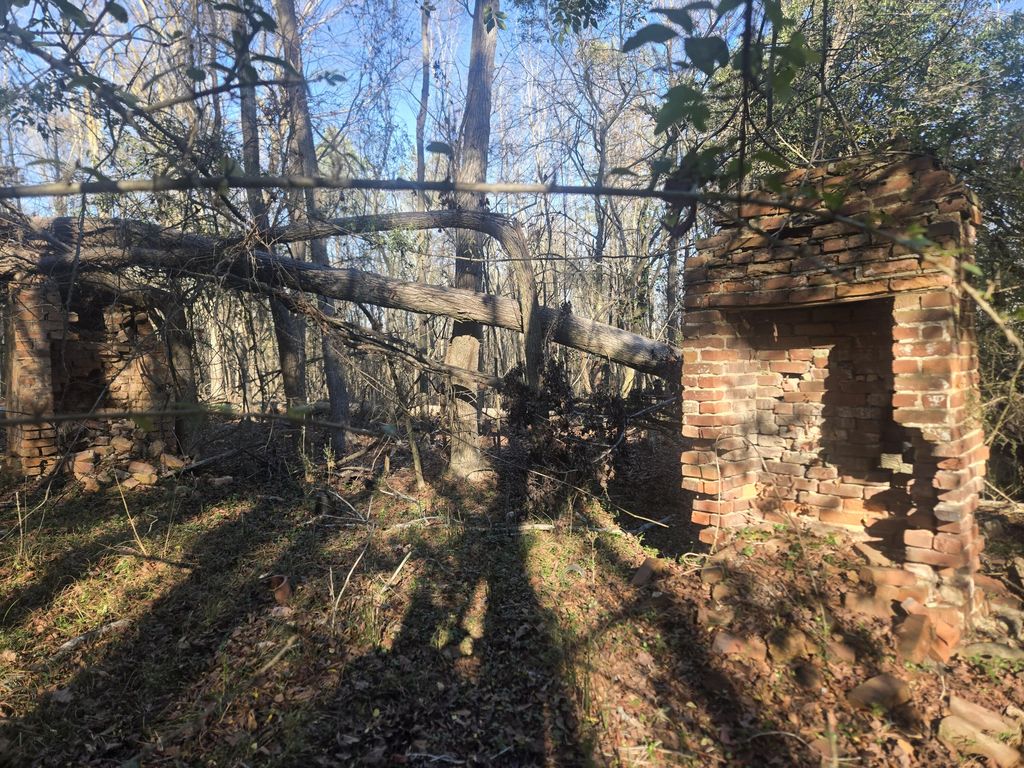 25a Berry Lane, Beech Island, SC 29842 | MLS# 550714 | Trulia