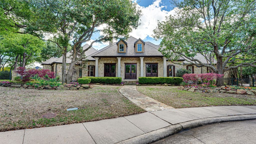 4741 Benton Ct, Rockwall, TX 75032 | MLS# 20559916 | Trulia